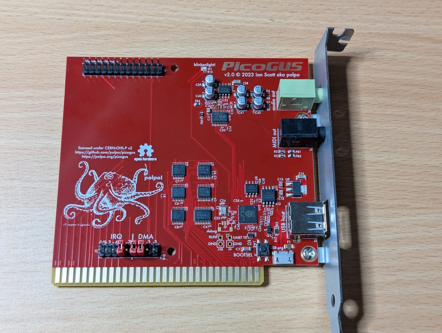 The Roland MT-32: The Ultimate late-80s Gaming Sound - LinuxJedi’s /dev ...